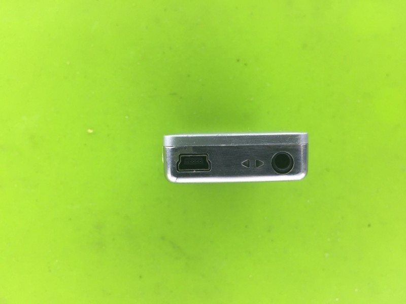 Nexon mp3-061