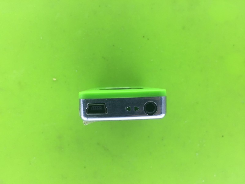 Nexon mp3-061