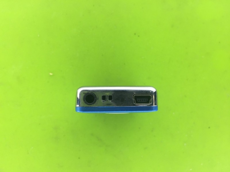 Nexon mp3-061