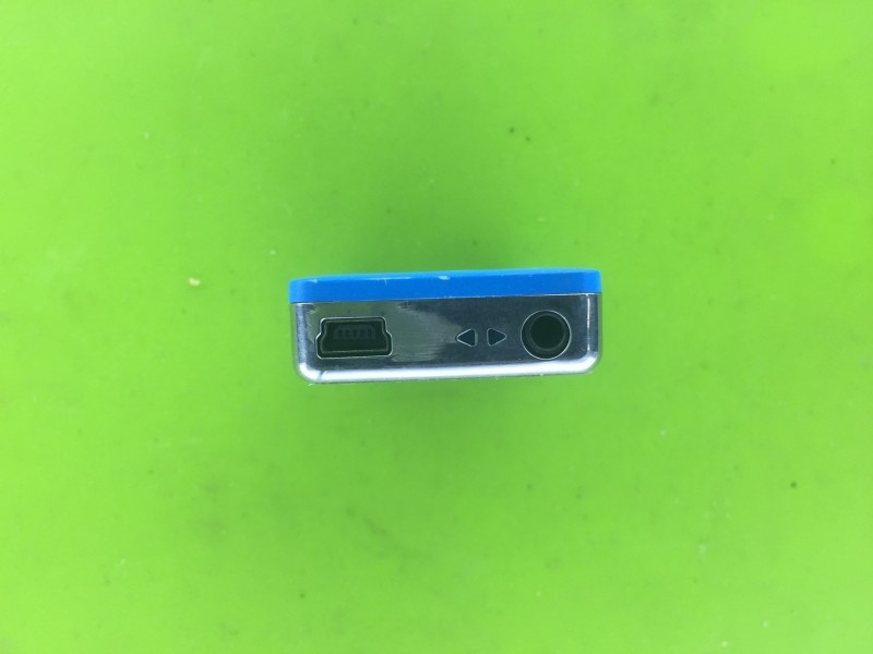 Nexon mp3-061