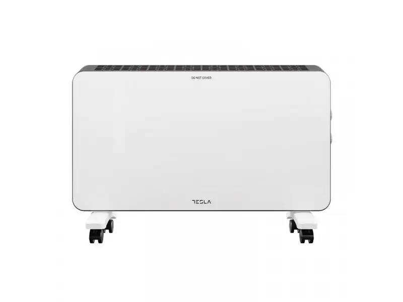 TESLA PC301WB PANELNI RADIJATOR
