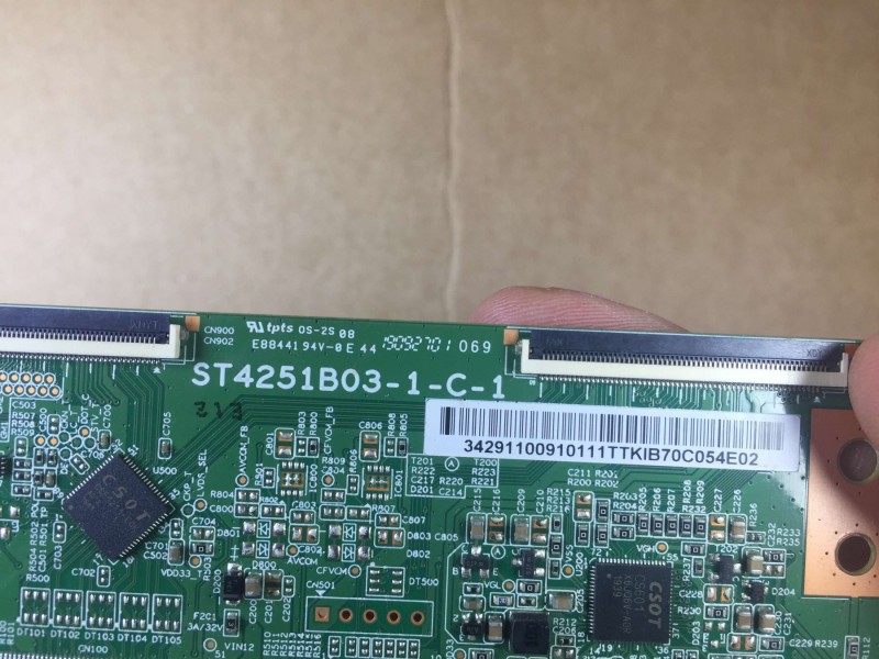 st4251b03-1-c-1