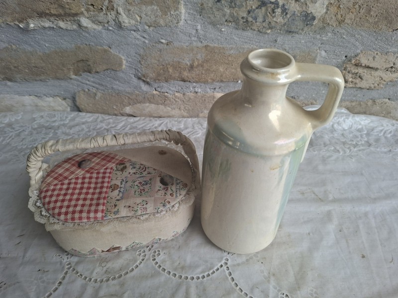 Ukrasi dekor