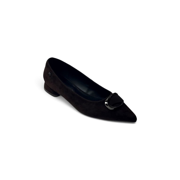 Donna Serena DS2663 2A6232DP TDM