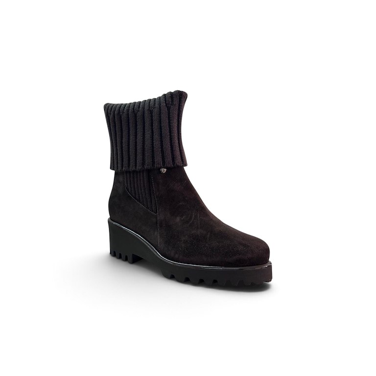 Kelton KE2653 AE2210 VELOUR EBANO