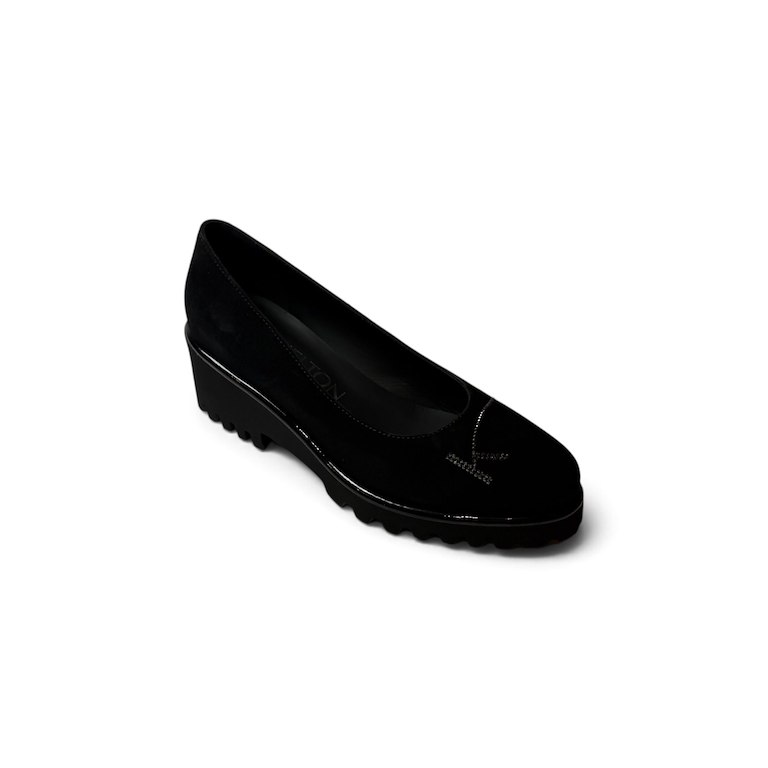 Kelton KE2654 AM2220 NERO