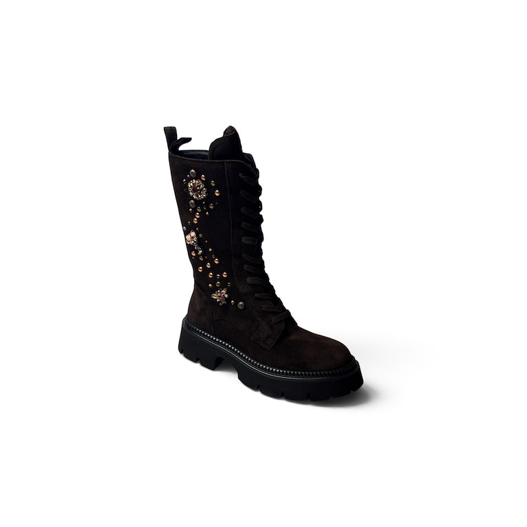 GIO GIO2652 GRETA01B BROWN