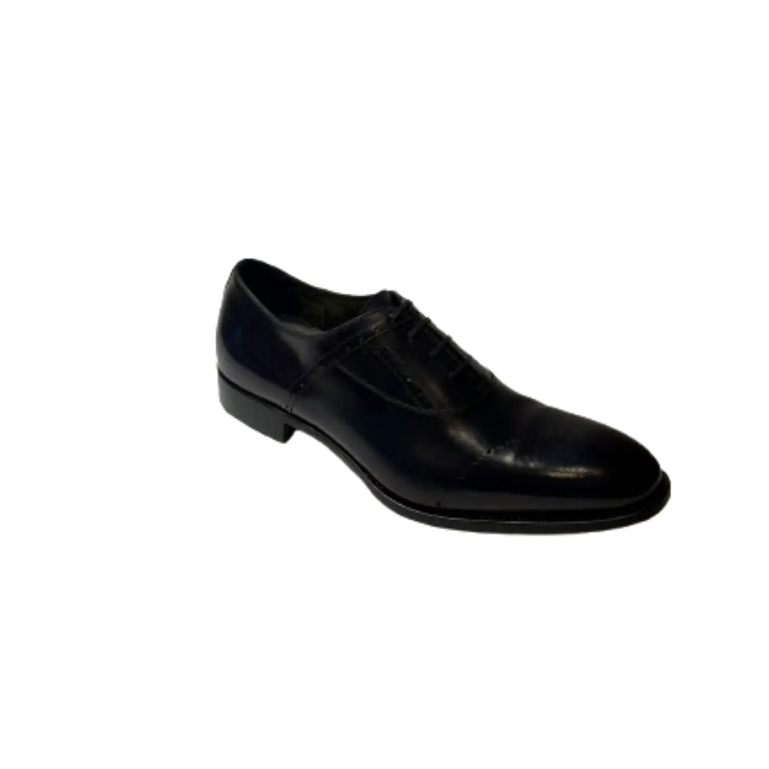 Harris HAR2657 NERO