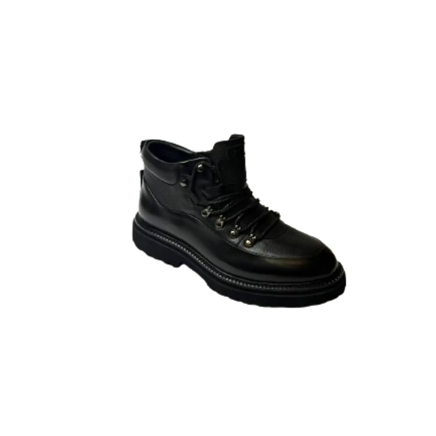Comart COM2654 466356MN NERO