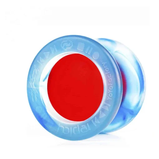 Yoyo Replay Pro