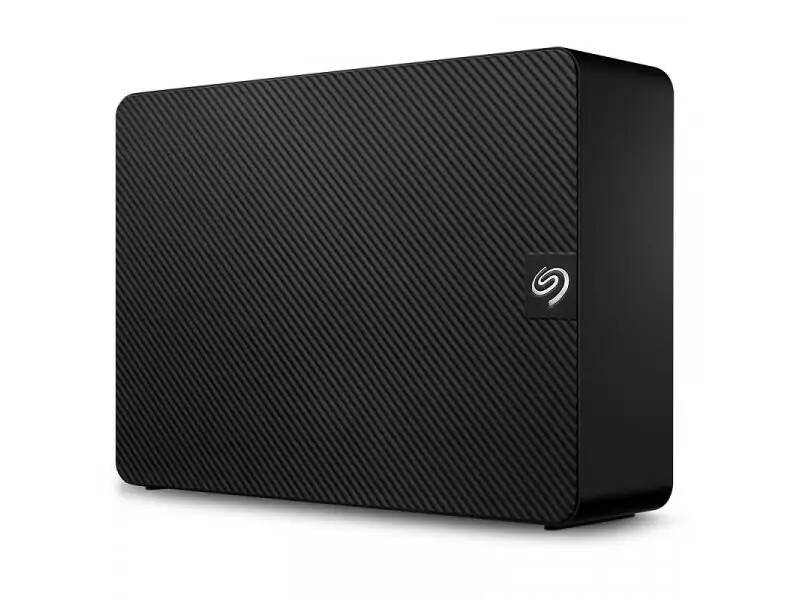 SEAGATE EXPANSION DESKTOP 10TB STKP10000400 EKSTERNI HARD DISK
