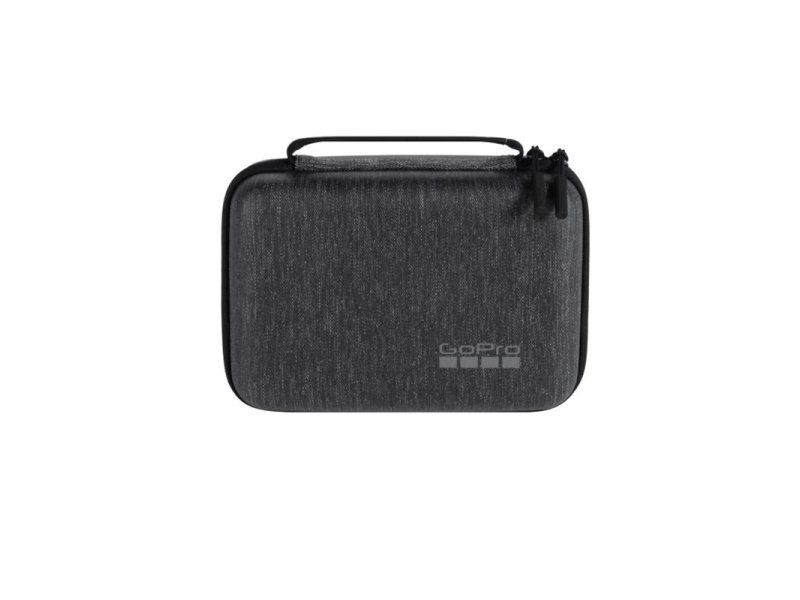 GOPRO TORBA CASEY