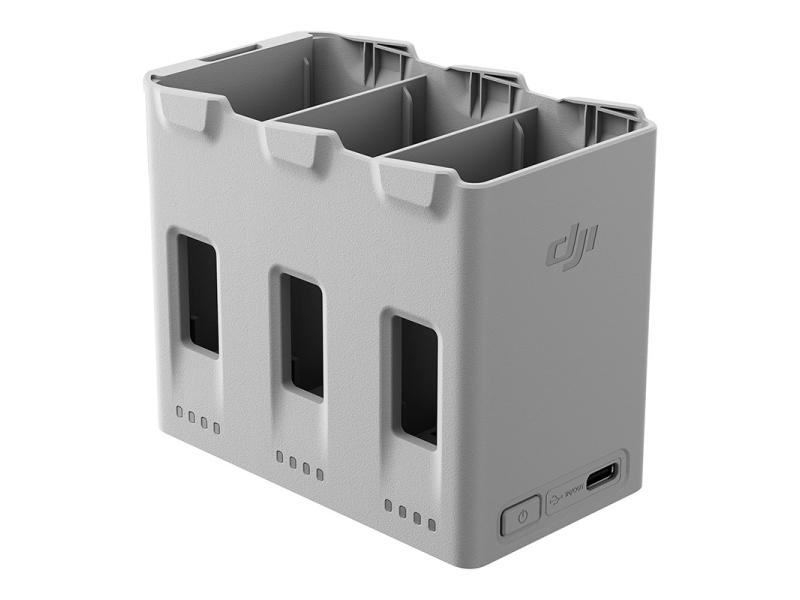 DJI LITO X1 TWO-WAY CHARGING HUB