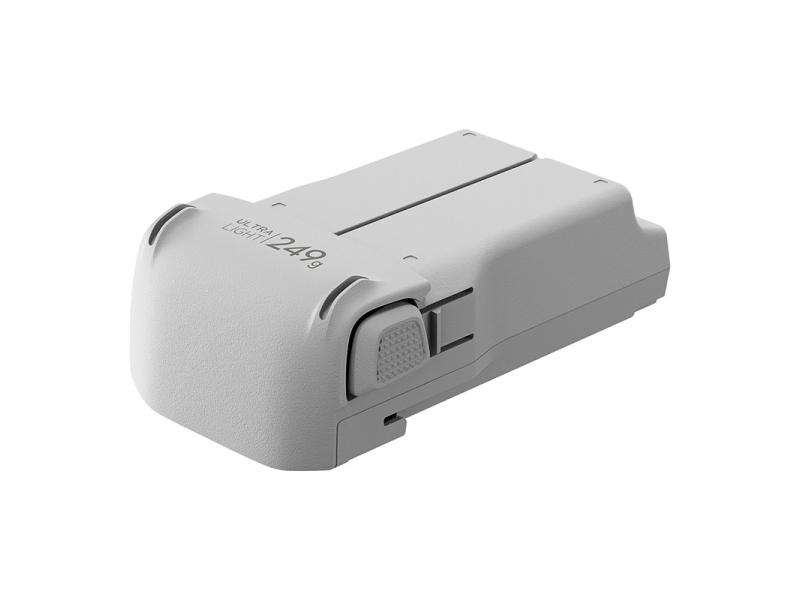 DJI LITO X1 INTELLIGENT FLIGHT BATTERY