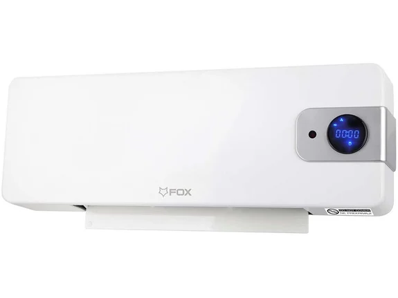 Fox Zidna grejalica GRW2025R