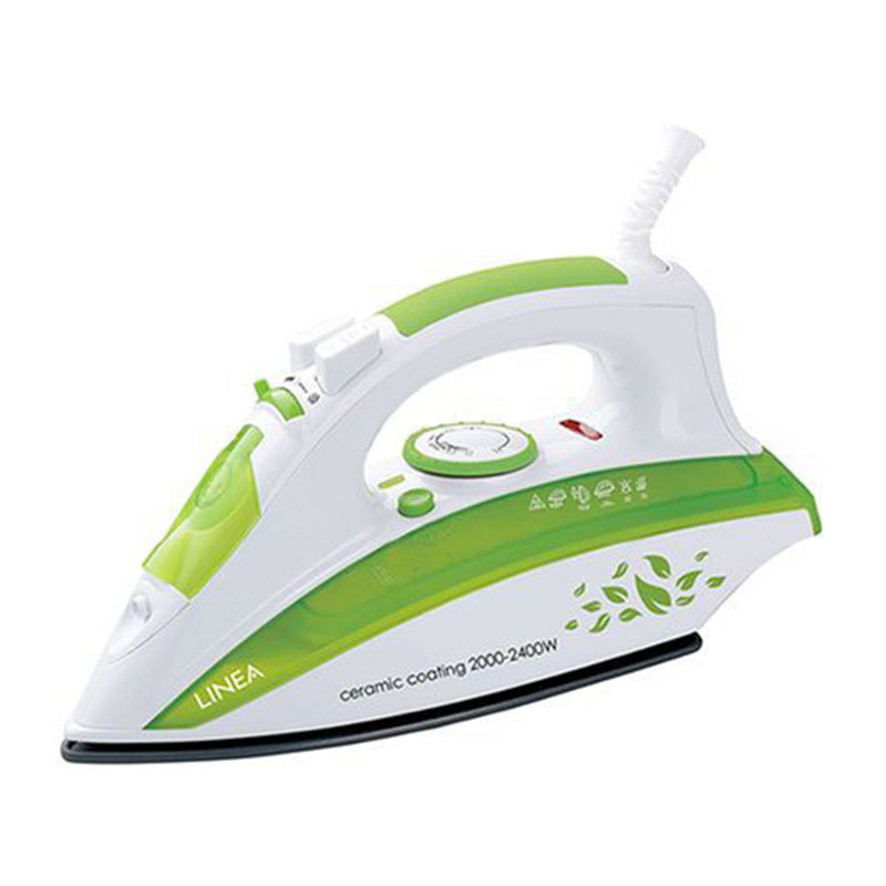 LINEA PEGLA NA PARU LPC-0389