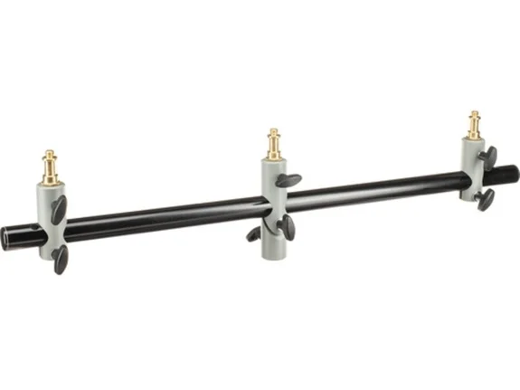Manfrotto Nosač za mikrofon 154B
