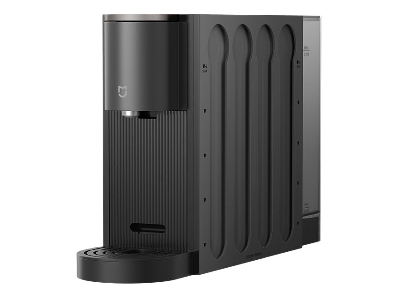 XIAOMI MIJIA CAPSULE COFFEE MACHINE EU (BHR099AEU)