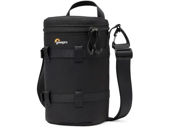 Lowepro Torbica ProTactic LCS 12x24 III