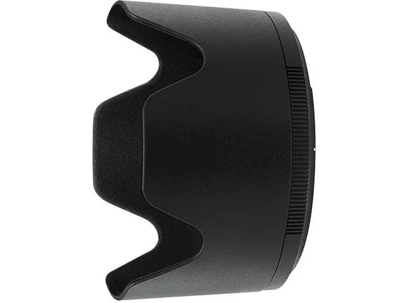 Nikon Senilo za objektiv HB-92 za Z 70-200mm f/2.8 VR