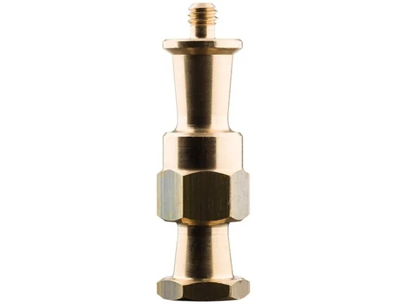 Manfrotto Adapter 036-14 Light stud