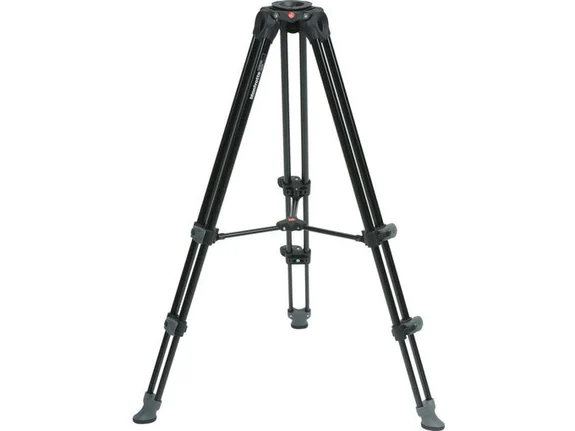 Manfrotto Video stativ MVT502AM