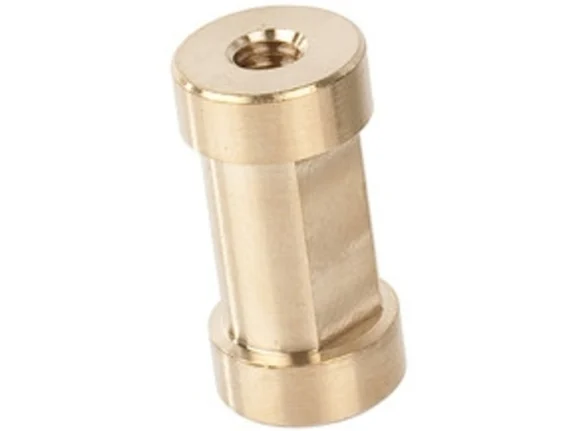 Manfrotto Adapter 119 1/4" i 3/8"