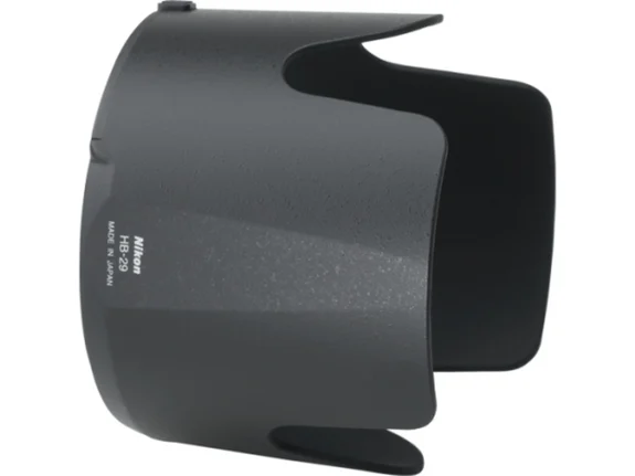 Nikon Senilo za objektiv HB-29 77mm