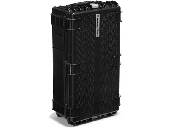 Manfrotto Kofer na točkiće Reloader tough H-83 MB PL-RL-TH83