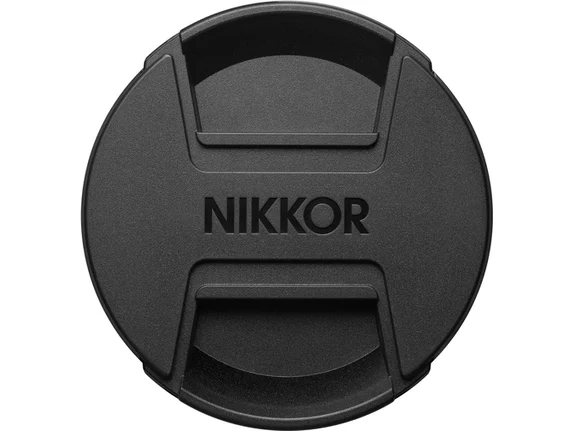 Nikon Prednji poklopac za objektiv LC-67B