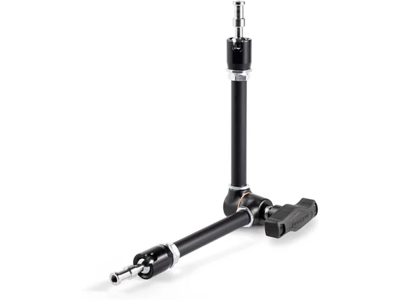 Manfrotto Zglobna ruka D244N Variable friction arm