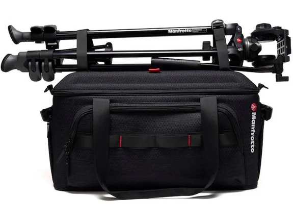 Manfrotto Foto torba Pro Light cineloader large PL-CL-L