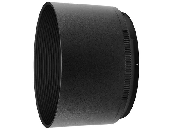 Nikon Senilo za objektiv HB-91 za Nikkor Z 85mm f/1.8 S