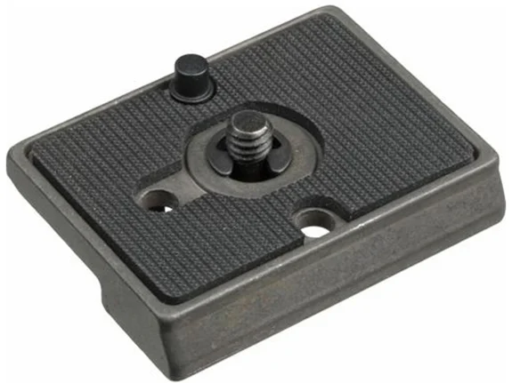 Manfrotto Quick release pločica 200PL