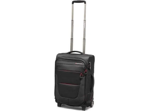 Manfrotto Kofer na točkiće Reloader switch H-55 PL-RL-H55