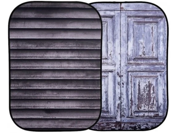 Lastolite Foto pozadina UrbanColl LL LB5717 1.5x2.1m