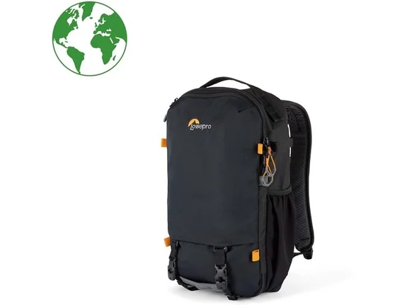 Lowepro Foto ranac Trekker LT BP 150 AW