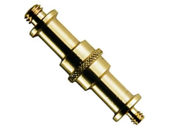 Manfrotto Adapter Spigot 013