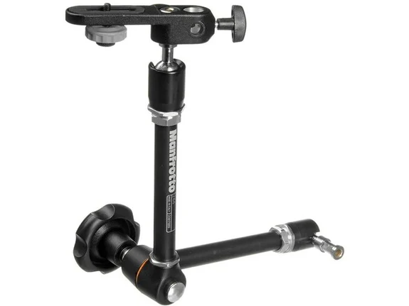 Manfrotto Zglobna ruka 244 Variable friction arm