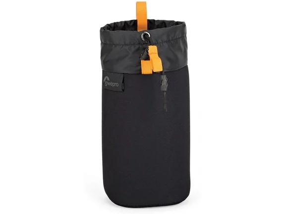 Lowepro Torbica ProTactic bottle pouch
