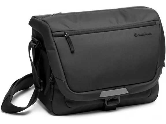Manfrotto Foto torba advanced messenger M III MA3-M-M