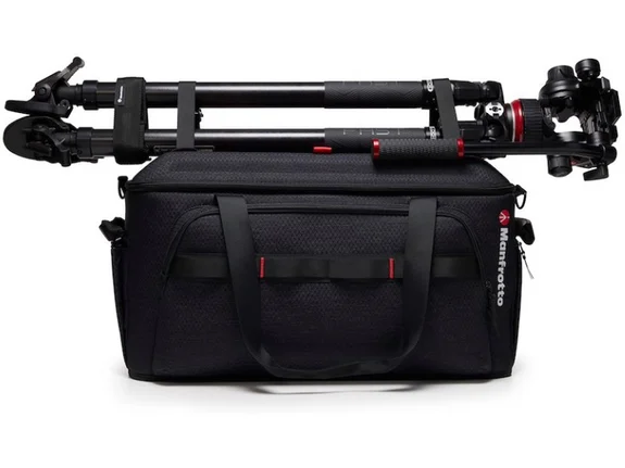 Manfrotto Foto torba Pro Light cineloader medium PL-CL-M