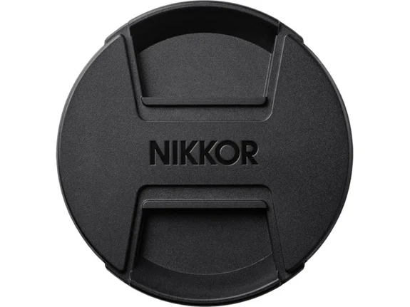 Nikon Prednji poklopac za objektiv LC-82B
