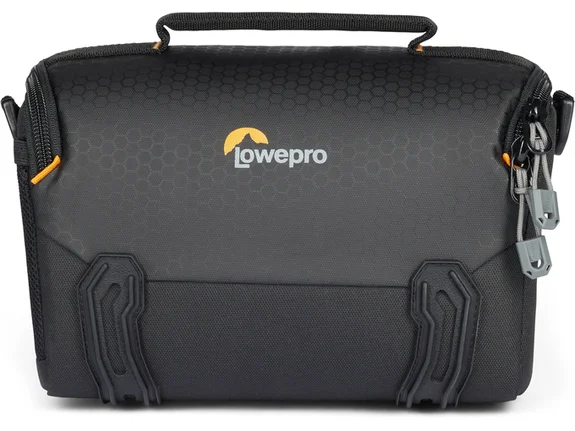 Lowepro Foto torba Adventura SH 140 III