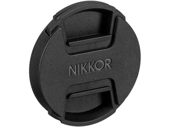 Nikon Prednji poklopac za objektiv LC-46B