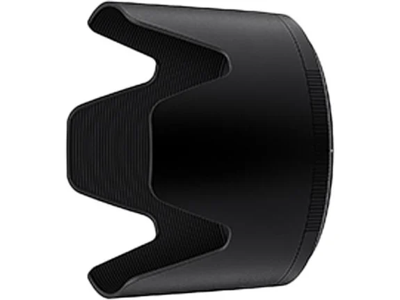 Nikon Senilo za objektiv HB-103 za Z 100-400mm