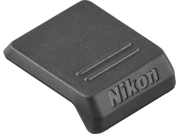 Nikon Poklopac za Hot shoe BS-D1 za ZR
