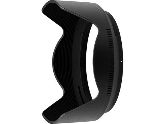 Nikon Senilo za objektiv HB-102 za Z 24-120mm