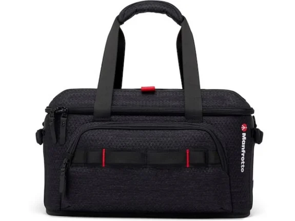 Manfrotto Foto torba Pro Light cineloader small PL-CL-S