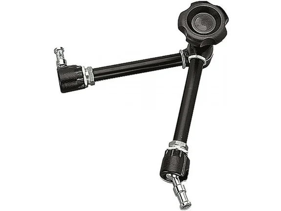 Manfrotto Zglobna ruka 244N Variable friction arm